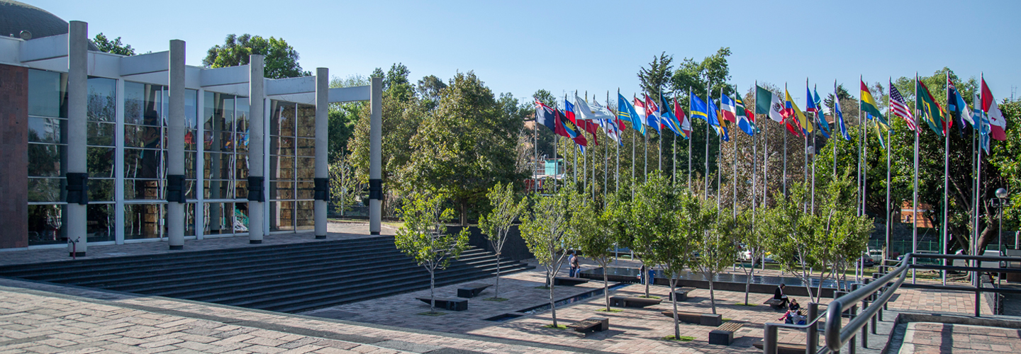 SOCIEUX+ and CISS sign memorandum of understanding - SOCIEUX+